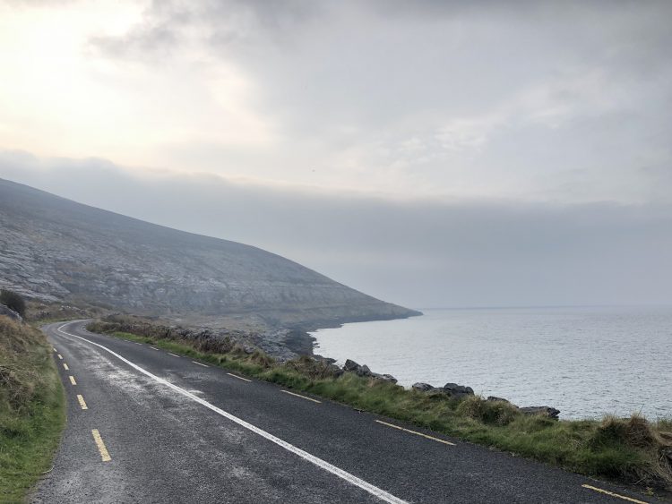 Spring Break In Ireland: 7 Day Itinerary - Belle Vie